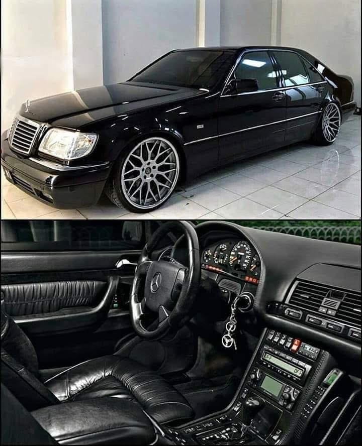 EUROPEAN MOTOR WORKS - Updated December 2025 - 26 Photos & 12 Reviews ...