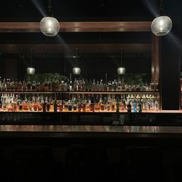 LOCKE BAR & RESTAURANT - Updated December 2025 - 85 Photos & 23 Reviews ...