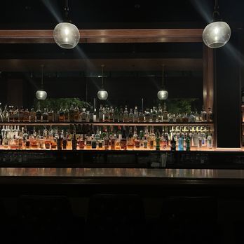 LOCKE BAR & RESTAURANT - Updated December 2025 - 85 Photos & 23 Reviews ...