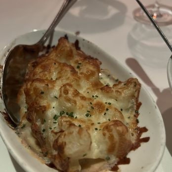 EDDIE V’S PRIME SEAFOOD - Updated January 2026 - 1337 Photos & 985 ...
