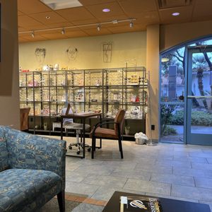 TOZER EYE CENTER - Updated June 2025 - 9811 N 95th St, Scottsdale ...
