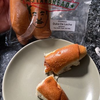 STARBREAD BAKERY - Updated August 2024 - 208 Photos & 199 Reviews ...
