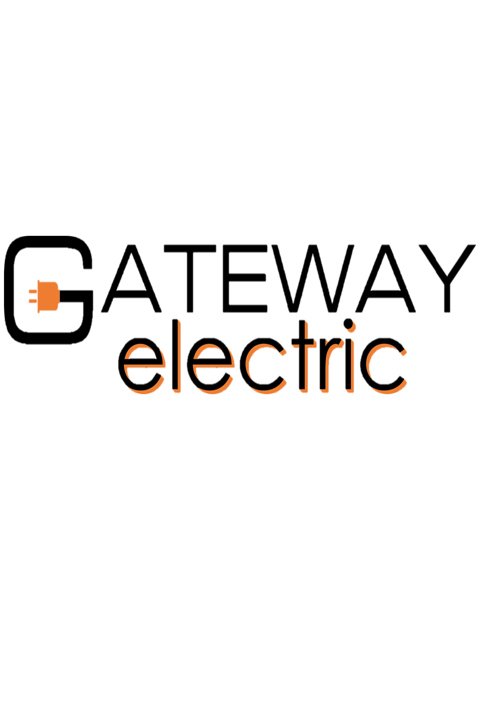 Gateway Electric - Updated December 2025 - 20343 Blondo Pkwy, Elkhorn ...