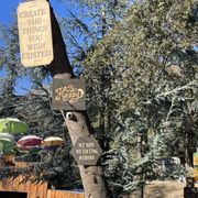 OAK TREE MOUNTAIN - 509 Photos & 120 Reviews - 38480 Oak Glen Rd, Oak ...