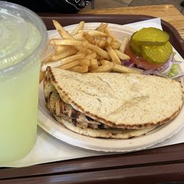 CHIRPING CHICKEN - Updated April 2025 - 304 Photos & 708 Reviews - 355 ...