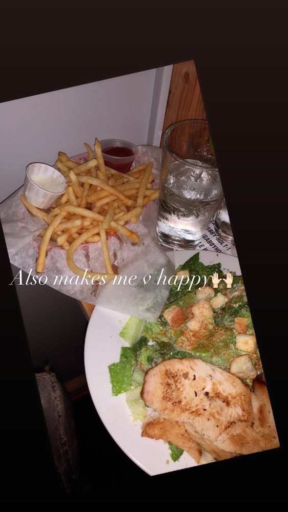 KENTON CLUB - 24 Photos & 75 Reviews - 2025 N Kilpatrick St, Portland ...