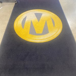 MANHEIM SOUTHERN CALIFORNIA - Updated May 2025 - 28 Photos & 37 Reviews ...