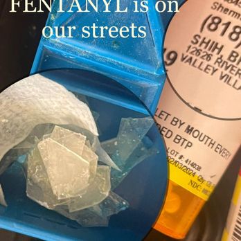 BRIAN SHIH, MD - Updated July 2025 - 39 Reviews - 12626 Riverside Dr ...