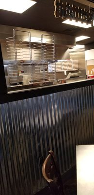 GUYS PIZZA 81 - 15 Photos & 28 Reviews - 3622 N Hwy 81, Anderson, South ...