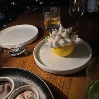 MEROIS - Updated 2024 - 828 Photos & 267 Reviews - 8430 Sunset Blvd ...