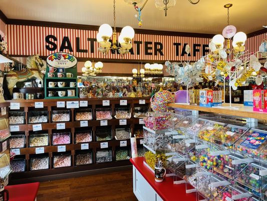 GOODY GOODY GUMDROP - Updated January 2026 - 43 Photos & 31 Reviews ...