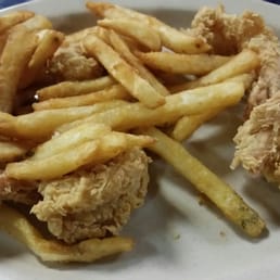 JAN’S RIVER RESTAURANT - Updated June 2025 - 51 Photos & 74 Reviews ...