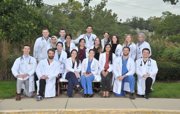 AMITA HEALTH HINSDALE FAMILY MEDICINE CENTER - Updated July 2025 - 23 ...