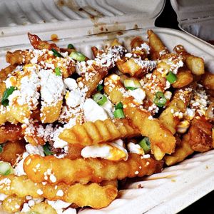 SPUD FISH & CHIPS - Updated August 2025 - 144 Photos & 323 Reviews ...