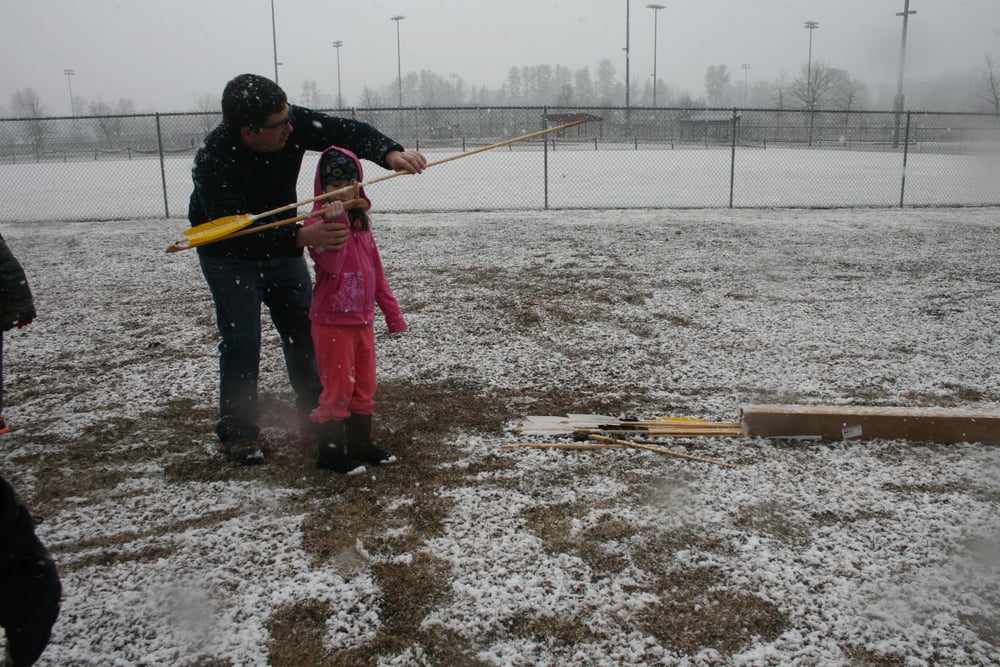 EXPLORING JOARA FOUNDATION - Updated April 2024 - 220 New St, Morganton ...