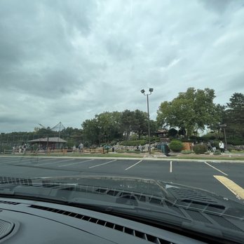 SPORTWAY OF BROWNSTOWN - Updated January 2026 - 21 Photos & 15 Reviews ...