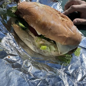 MASA DELI - Updated November 2025 - 14 Photos - 985 Dovercourt Road ...