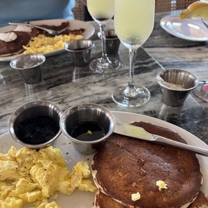 BISTRO 31 - 406 Photos & 321 Reviews - French - 87 Highland Park ...