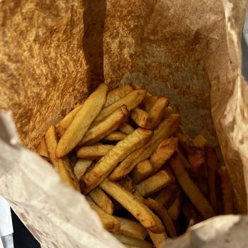 TEXX BIG BURGER - Updated January 2026 - 138 Photos & 133 Reviews ...