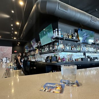 INDIO TAPHOUSE - Updated October 2025 - 180 Photos & 130 Reviews ...