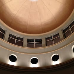 BOONE COUNTY PUBLIC LIBRARY - MAIN LIBRARY - 27 Photos & 27 Reviews ...