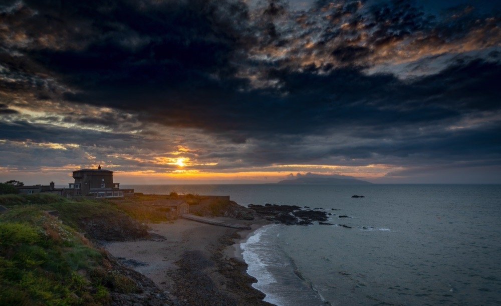 TOWER BAY BEACH - Updated March 2025 - 25 Photos - Quay, Portrane, Co ...