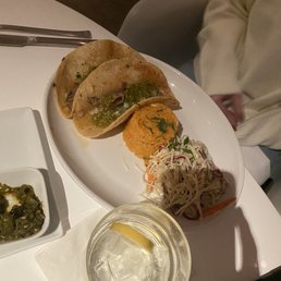 DOCE MESAS - 9810 N Central Expy, Dallas, Texas - 59 Photos & 24 ...