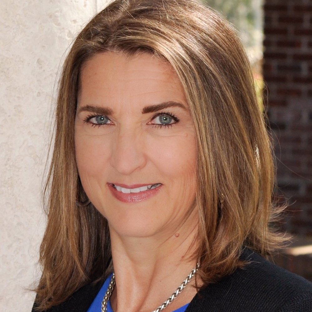 Kim Trawick's Instagram, Twitter & Facebook on IDCrawl