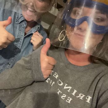 BIRMINGHAM RAGE ROOM - Updated December 2025 - 43 Photos & 31 Reviews ...