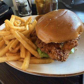 LOCAL KITCHEN - Updated May 2025 - 1998 Photos & 1381 Reviews - 1321 ...