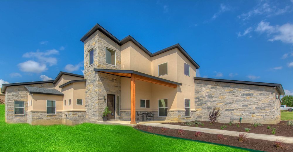 HCB DESIGNS - Updated July 2024 - 111 Photos - Houston, Texas - Architects - Phone Number - Yelp