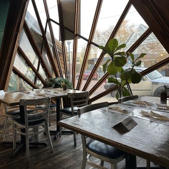 CHEZ OLGA - Updated January 2025 - 199 Photos & 243 Reviews - 1441 ...