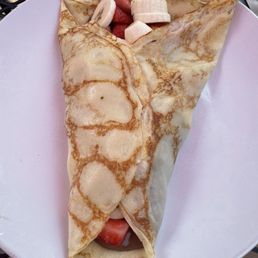 RED TWIG BAKERY CAFÉ - Updated June 2025 - 352 Photos & 426 Reviews ...