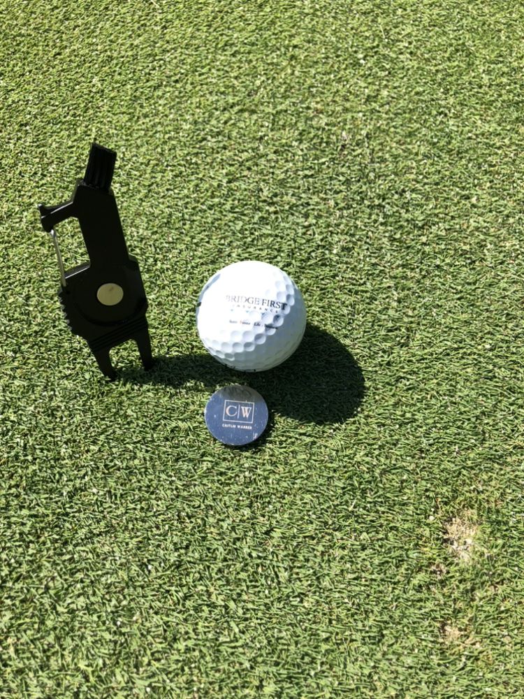 BRIDGE FIRST INSURANCE - 260 Photos & 32 Reviews - 2121 Eisenhower Ave ...