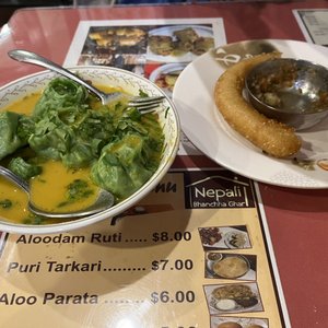 NEPALI BHANCHHA GHAR - 252 Photos & 127 Reviews - 74-15 Roosevelt Ave ...