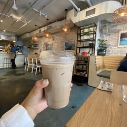 TWO HANDS - Updated January 2025 - 668 Photos & 406 Reviews - 251 ...