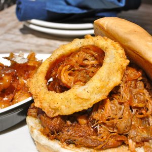 TARGET - Updated October 2025 - 114 Photos & 83 Reviews - 1515 E Warner ...