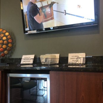 ROHLING, MEREDITH TUBBSDMD, PC - Updated December 2025 - 4701 Misty ...