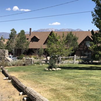 MCGEE CREEK RV PARK & CAMPGROUND - Updated September 2025 - 77 Photos ...