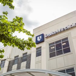 DUKE RHEUMATOLOGY CLINIC AT BRIER CREEK - 10 Photos - Rheumatologists ...