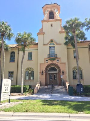 BAY PINES VA MEDICAL CENTER - Updated October 2025 - 42 Photos & 64 ...