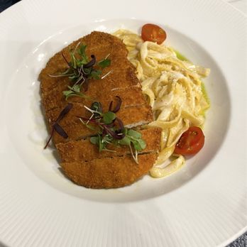 DUA ITALIAN CUISINE AND STEAK HOUSE - Updated April 2025 - 129 Photos ...