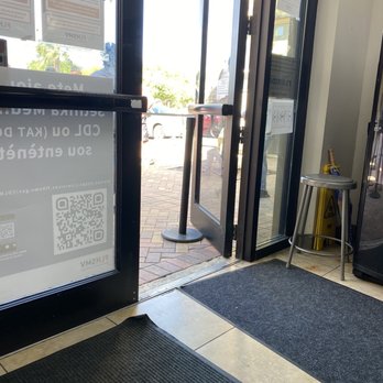 DEPARTMENT OF MOTOR VEHICLES - Updated October 2025 - 32 Photos & 87 ...