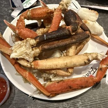 FEAST BUFFET - Updated March 2025 - 2395 Photos & 1486 Reviews - 485 ...