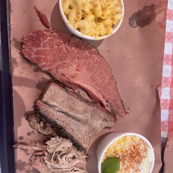 ERIC’S FAMILY BARBECUE - Updated June 2024 - 560 Photos & 766 Reviews ...