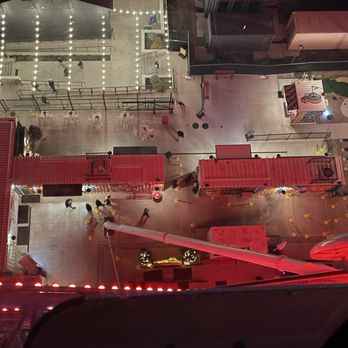 KC WHEEL - Updated December 2025 - 174 Photos & 39 Reviews - 2485 ...