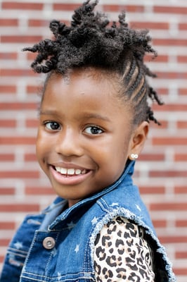 ONE SOURCE TALENT - Updated July 2025 - 389 Photos & 34 Reviews - 5901 ...