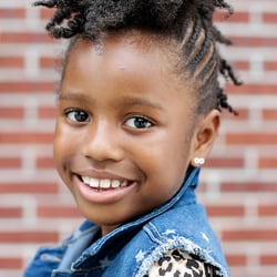 ONE SOURCE TALENT - 389 Photos & 32 Reviews - 5901 Christie Avenue ...