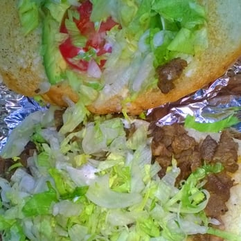 TAQUERIA EL REY TRUCK - Updated May 2024 - 16 Photos & 13 Reviews ...