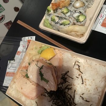 TRAD ROOM - Updated June 2025 - 374 Photos & 212 Reviews - 266 Malcolm ...